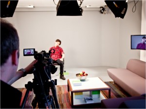 Agences de castings pour jouer dans des publicités. Voici la liste.